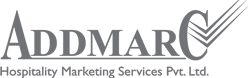 Addmarc – Hospitality Marketing Services